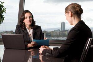 Few Out of the Box Interview Questions | BhaviniOnline.com